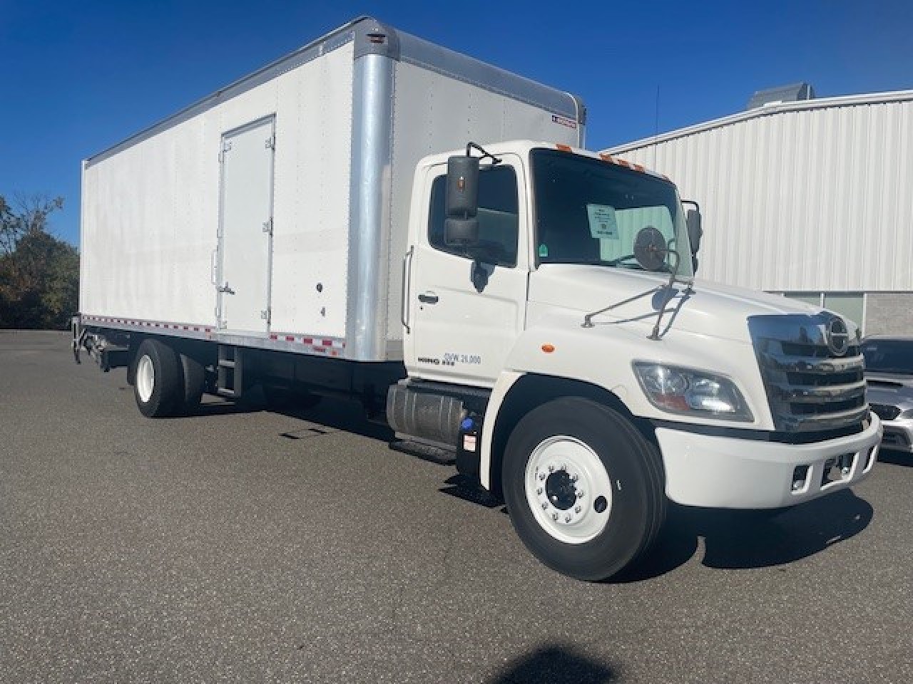 Inspiring Trucks For Sale Logan Utah Gallery