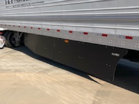 2020 HYUNDAI 53X102 REEFER TRAILER REEFER TRAILER FOR SALE #16085
