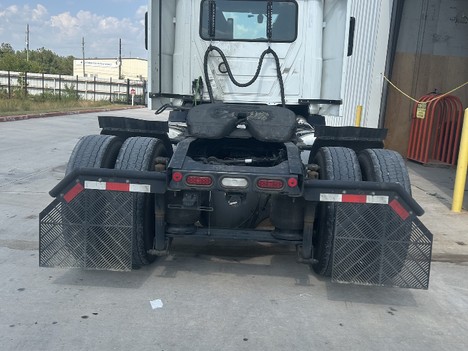 2022 MACK ANTHEM SINGLE AXLE DAYCAB FOR SALE #16904