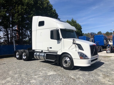 Home Page - America's Truck Source