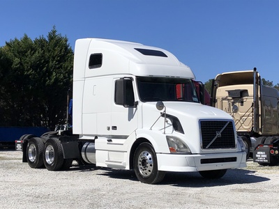 Home Page - America's Truck Source