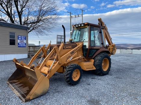 Best Used Trucks of PA