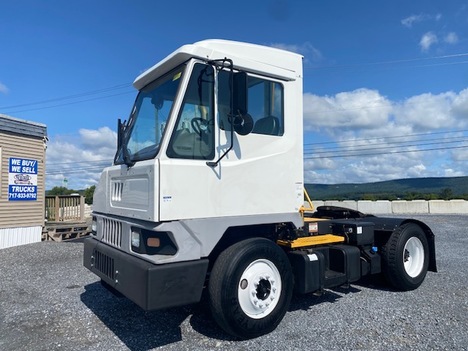 Best Used Trucks of PA