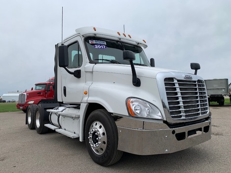 Trucks For Sale