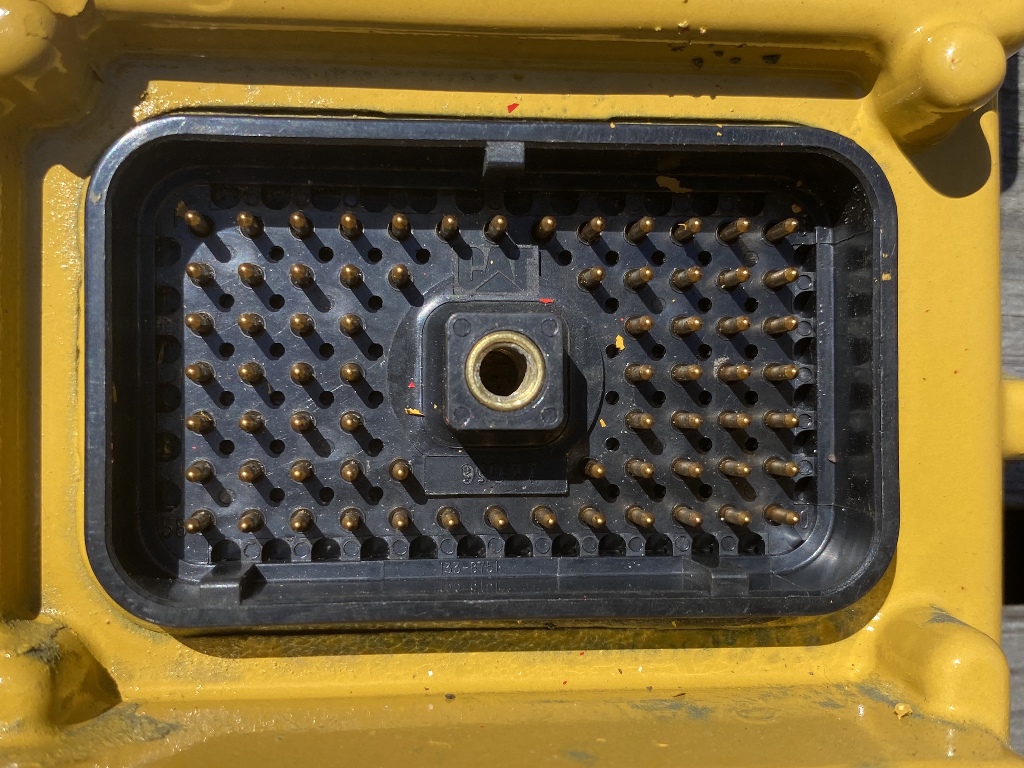 CAT 3406 ECM FOR SALE #735383 | PA