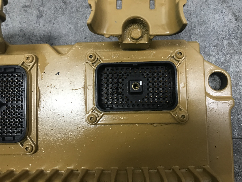 TRUCK PARTS FOR SALE