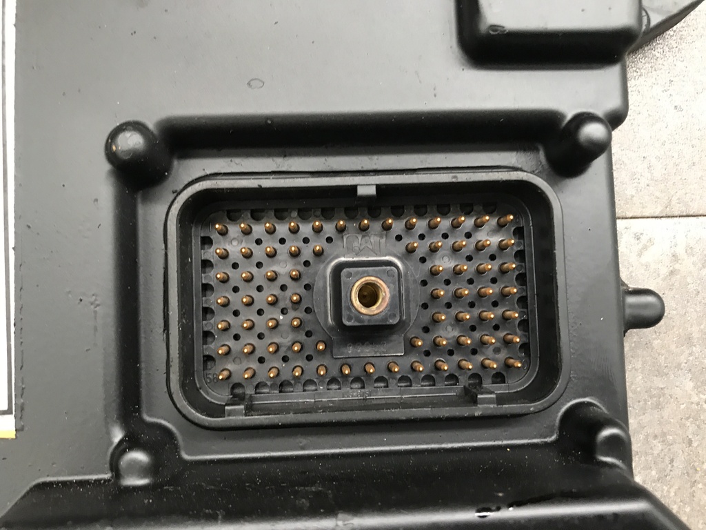 TRUCK PARTS FOR SALE