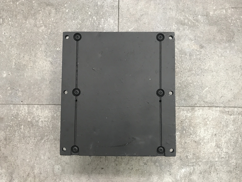 TRUCK PARTS FOR SALE