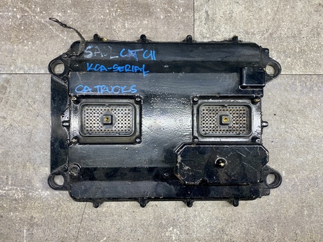 Home Page - CA Trucks