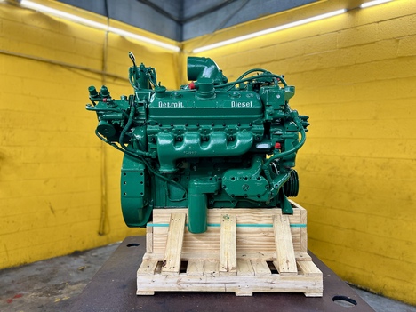 Home Page - CA Trucks