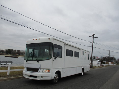 Bus/Motorcoachhes For Sale