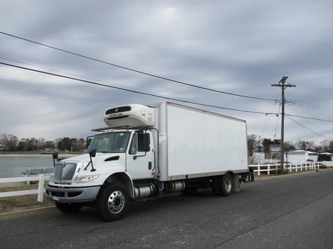 Trucks For Sale