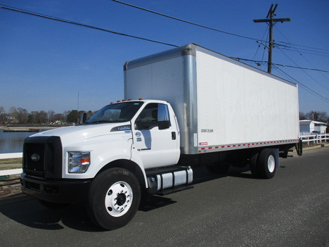 Trucks For Sale
