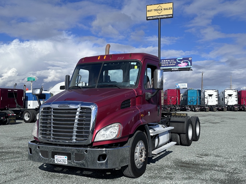 SOLD UNIT