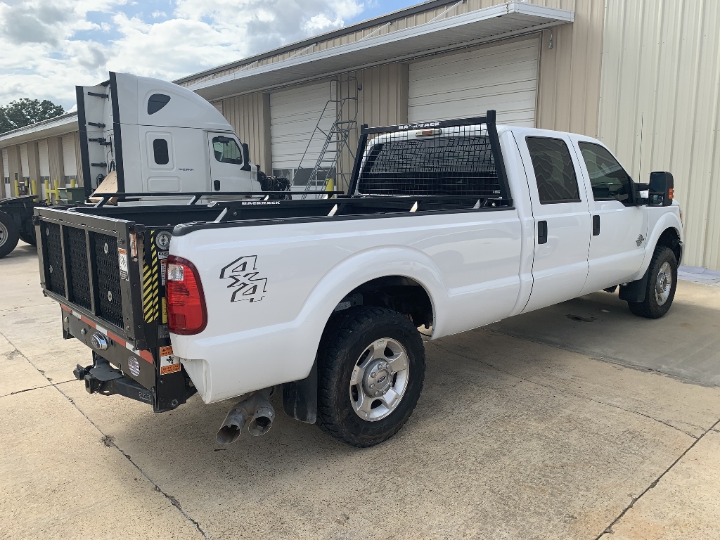 Equipment Solutions - Equipment Solutions, LLC