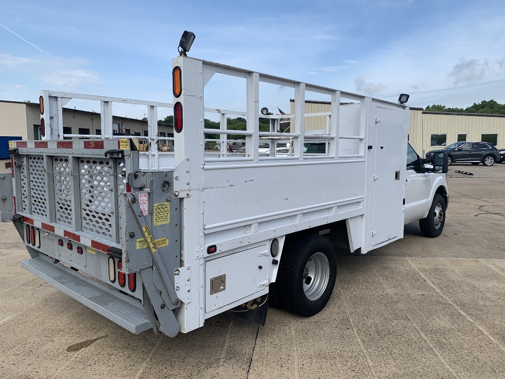 Equipment Solutions - Equipment Solutions, LLC