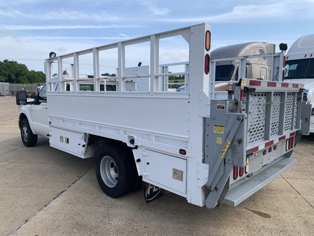 Equipment Solutions - Equipment Solutions, LLC