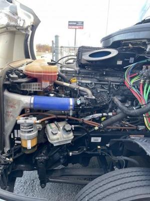 2024 FREIGHTLINER PT126SLP SLEEPER FOR SALE #4829