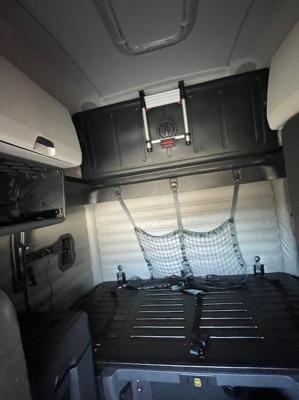 2024 FREIGHTLINER PT126SLP SLEEPER FOR SALE #4829