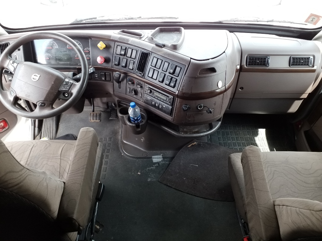 Used Trucks for Sale