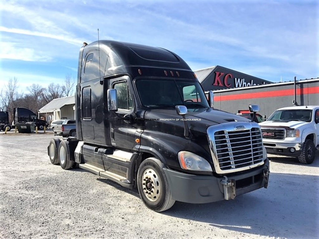 KC Wholesale - KC Wholesale