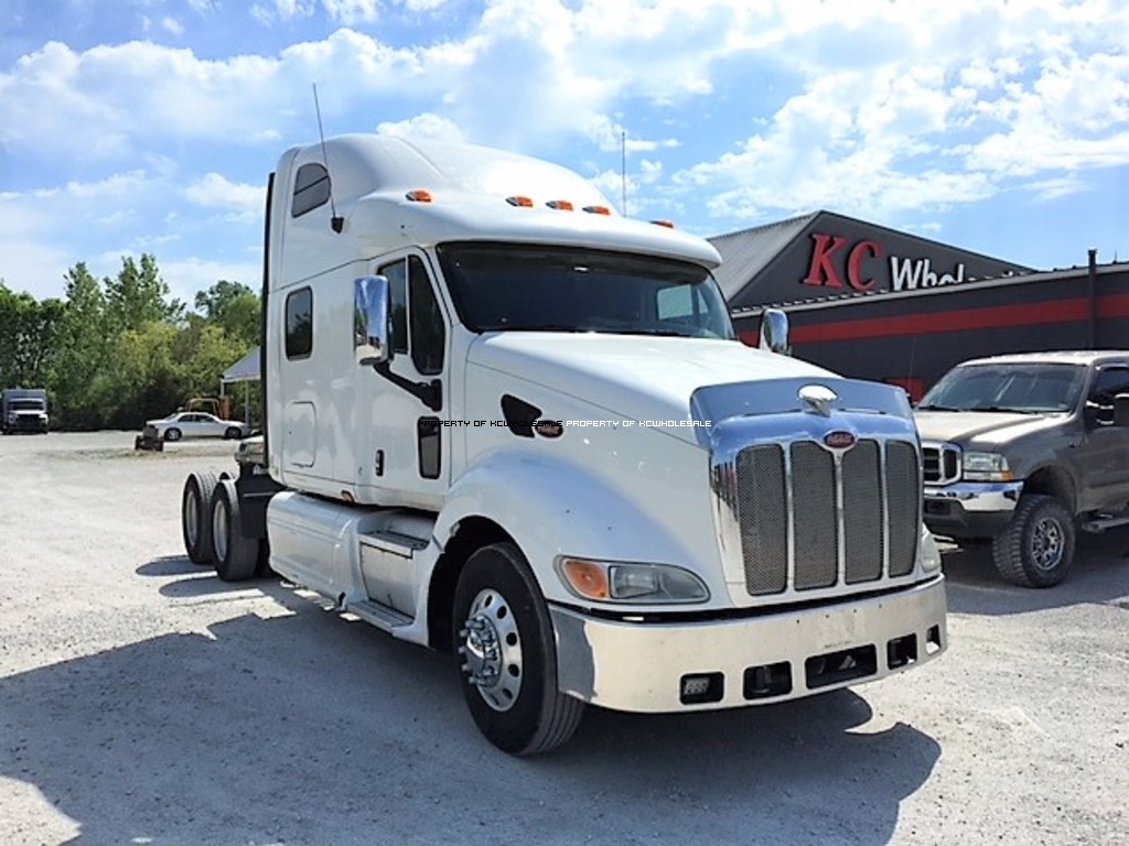 KC Wholesale - KC Wholesale