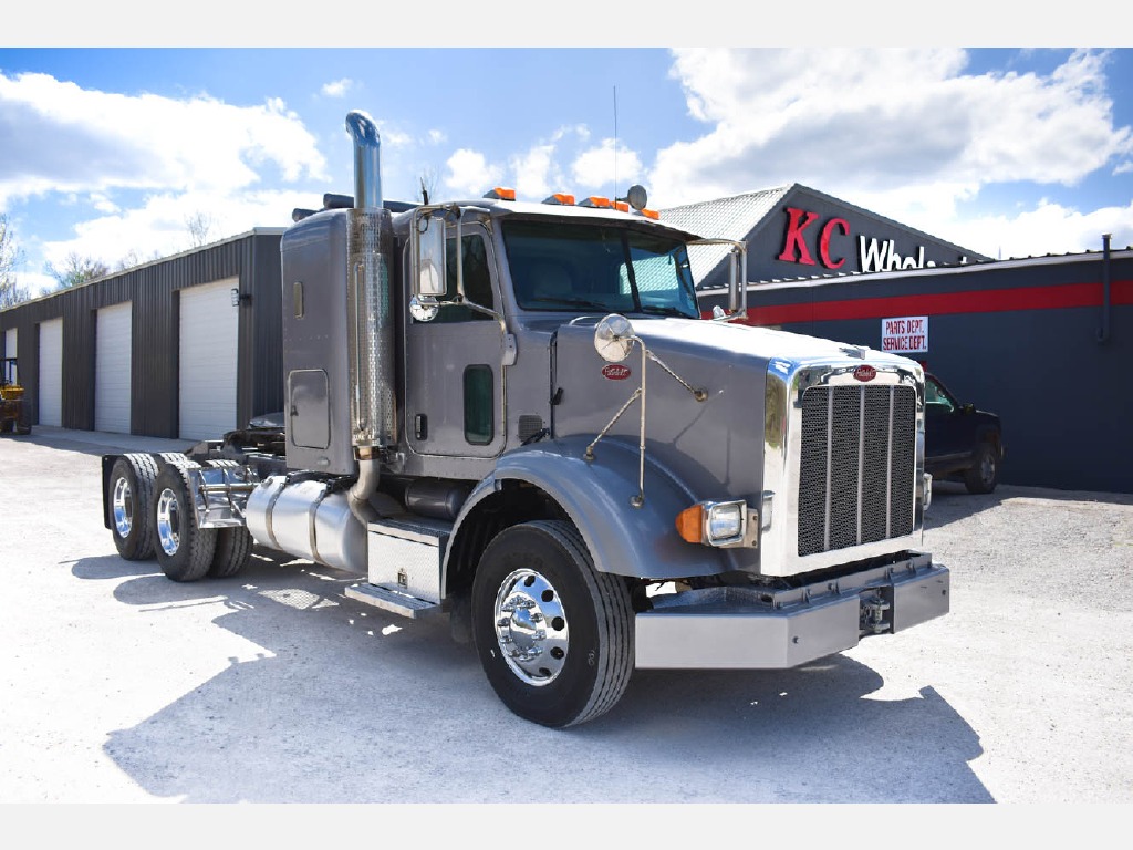 KC Wholesale - KC Wholesale