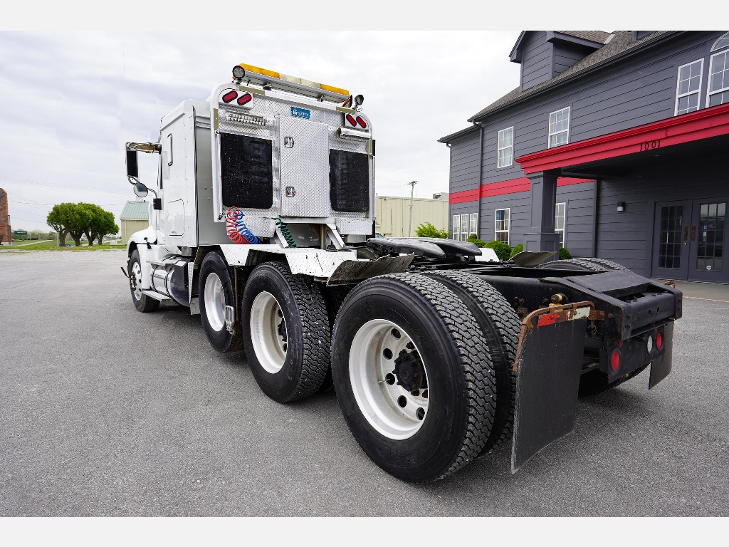 KC Wholesale - KC Wholesale