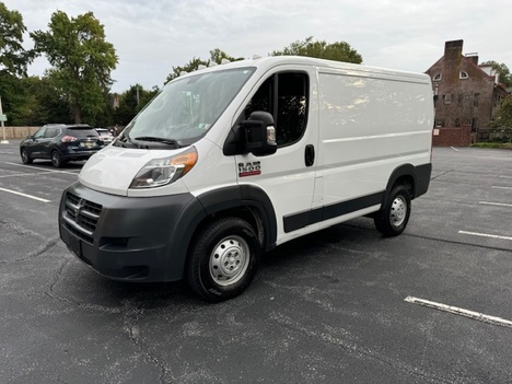 Kyles Kars | Pre-Owned Trucks & Equipment