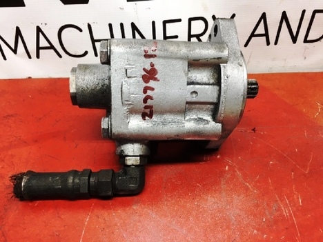 LUK LF73 STEERING PUMP FOR SALE #LH2112457