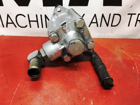 LUK LF73 STEERING PUMP FOR SALE #LH2112457