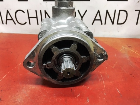 LUK LF73 STEERING PUMP FOR SALE #LH2112457