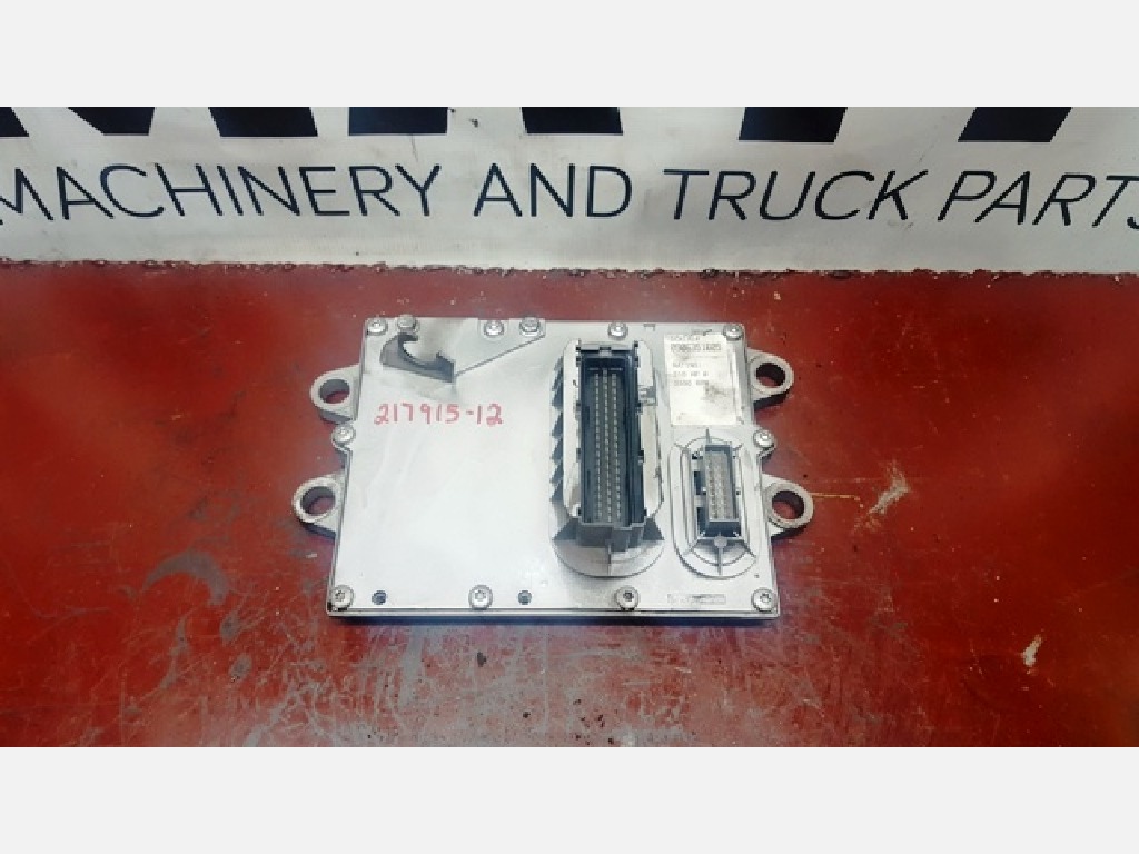 2003 MERCEDES-BENZ OM906LA COMPUTER / ELECTRONIC CONTROL (ECM) FOR SALE ...