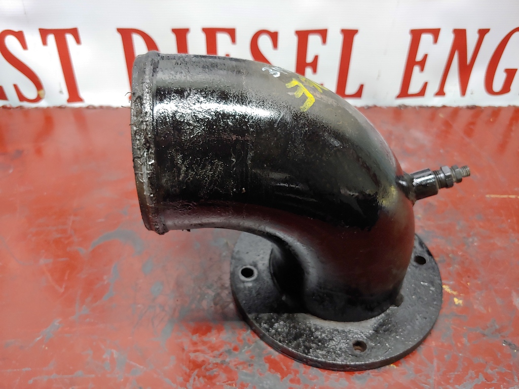 USED 1999 CAT 3176B MISC ENGINE PART FOR SALE #11237