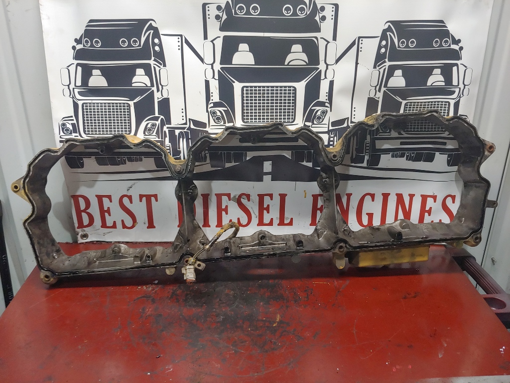 USED 1999 CAT 3176B MISC ENGINE PART FOR SALE #11267