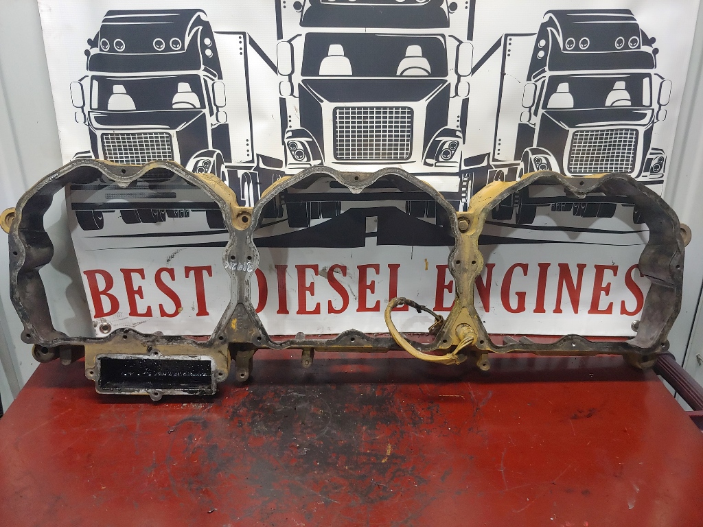 USED 1999 CAT 3176B MISC ENGINE PART FOR SALE #11267