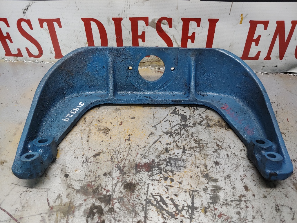 1999 INTERNATIONAL T444E ENGINE MOUNT FOR SALE #1678000C3