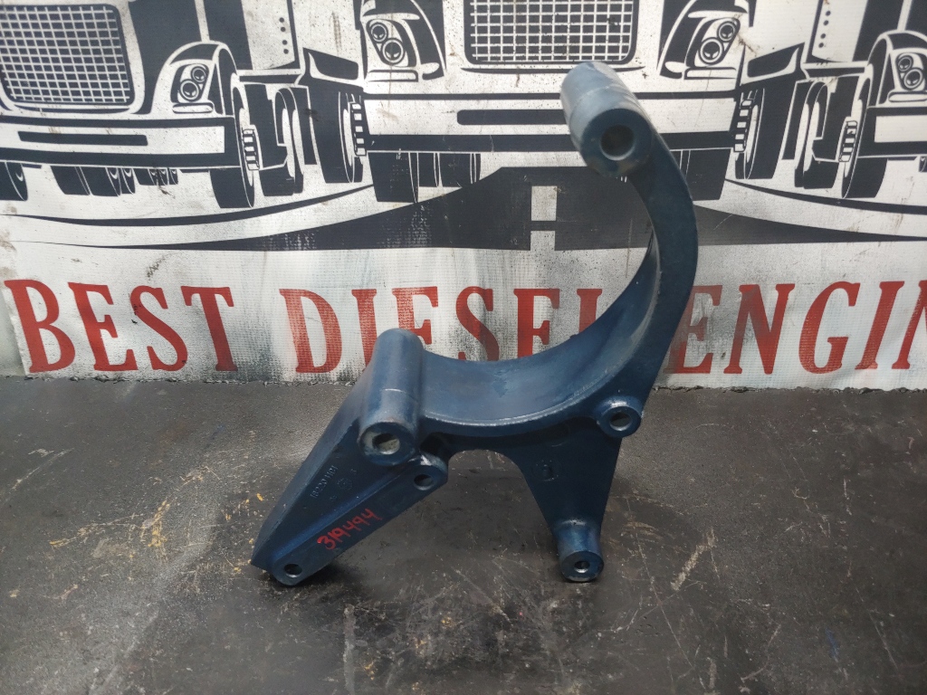 2000 INTERNATIONAL DT466E ENGINE MOUNT FOR SALE #1822041C1