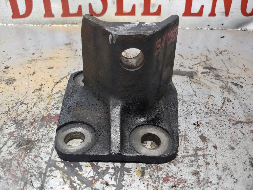 INTERNATIONAL T444E ENGINE MOUNT FOR SALE #11703