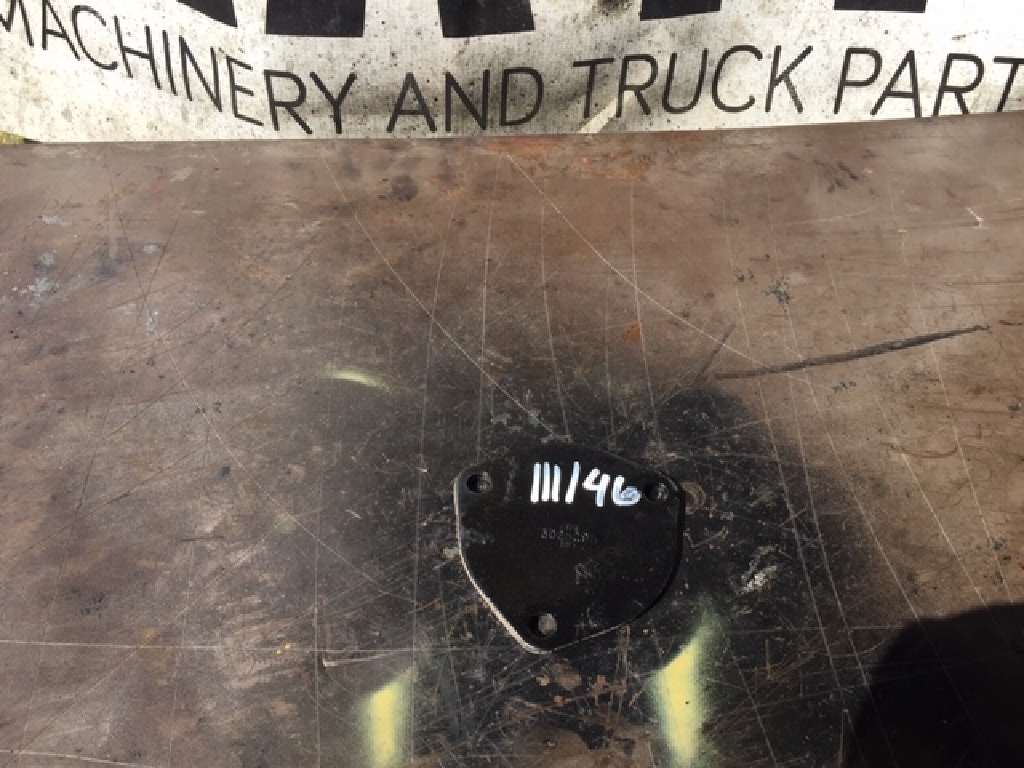 CUMMINS M11 CELECT PLUS ENGINE COVER FOR SALE #3025295
