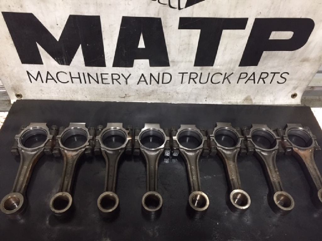 FORD 7.3 POWERSTROKE CONNECTING ROD FOR SALE #1812003C1
