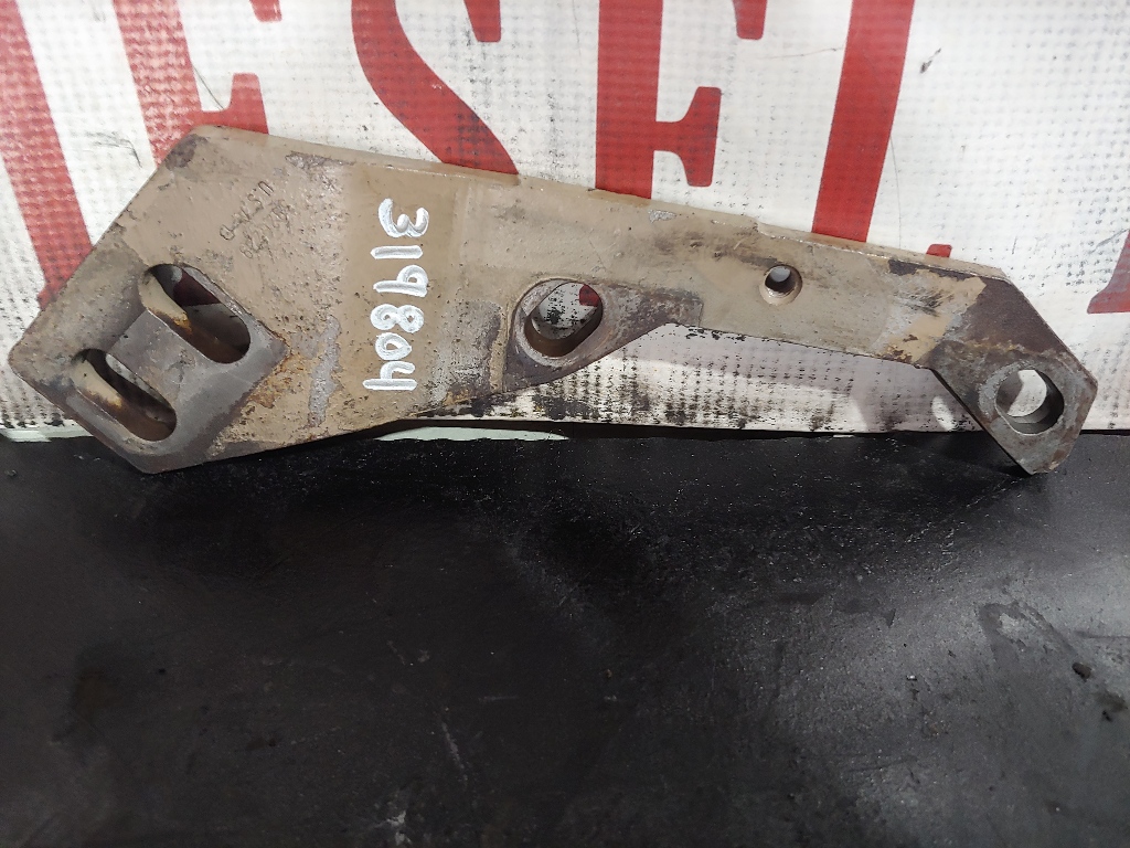 1993 CUMMINS 6BT 5.9L ENGINE MOUNT FOR SALE #12084