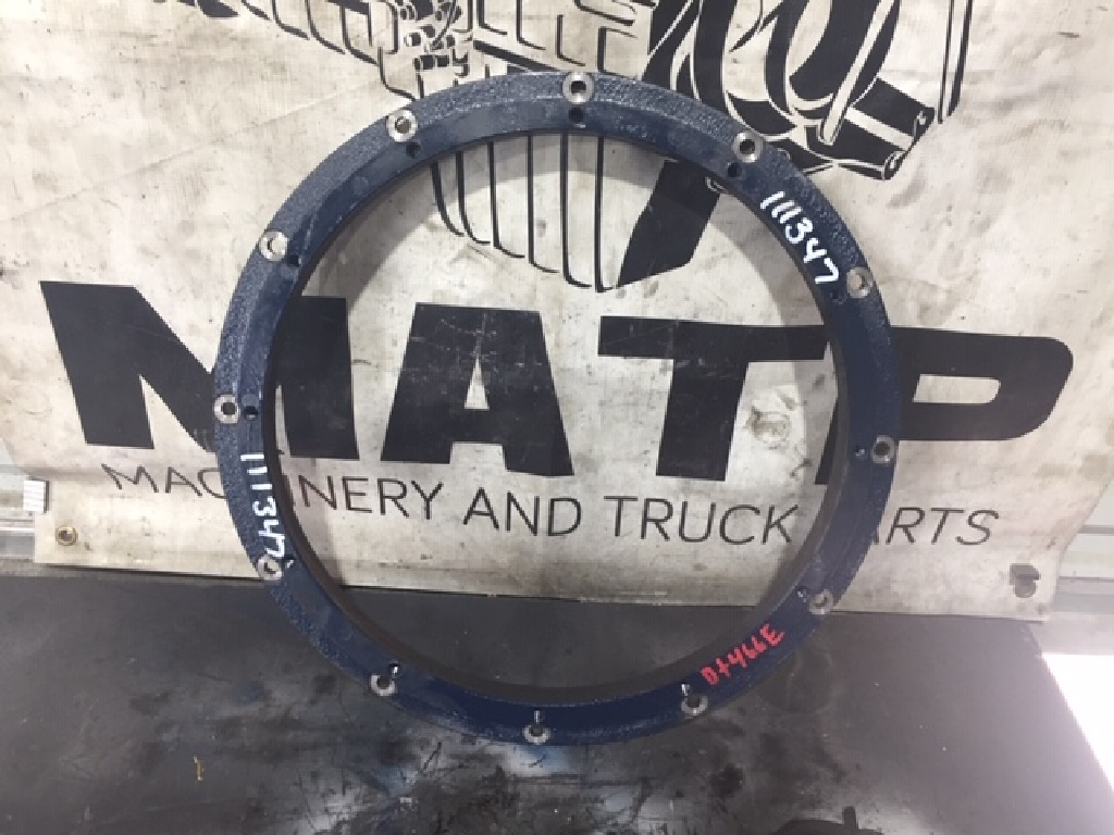 INTERNATIONAL DT466E FLYWHEEL ADAPTER RING FOR SALE #3585126C1