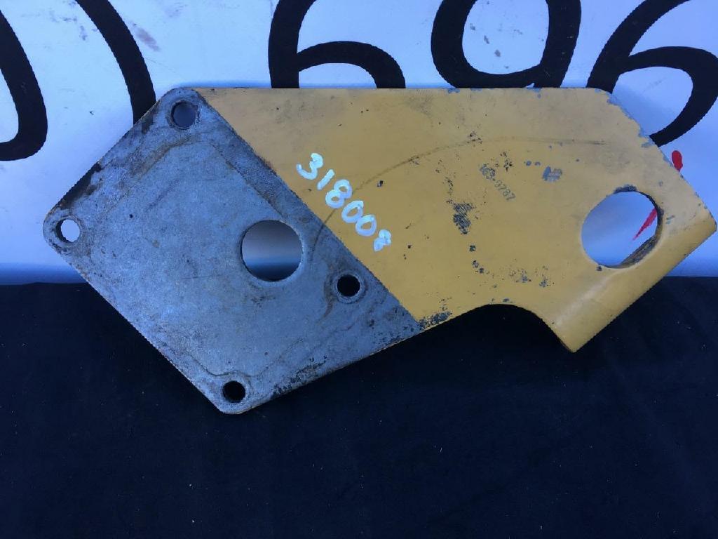 CAT 3126 LIFTING EYE FOR SALE #163-0787