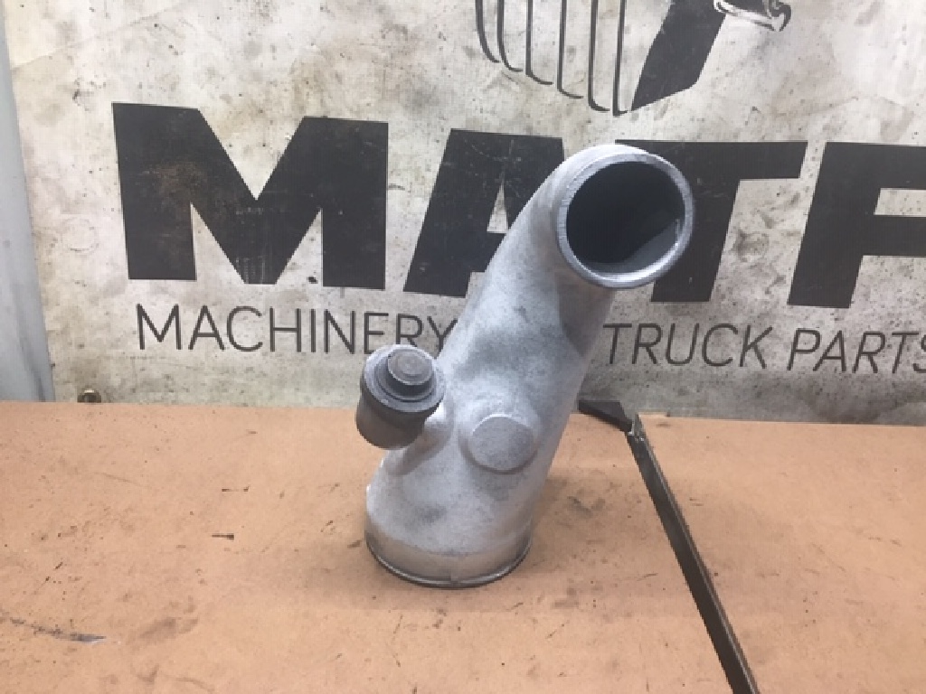 CAT 3116 INTAKE ELBOW FOR SALE #15673242