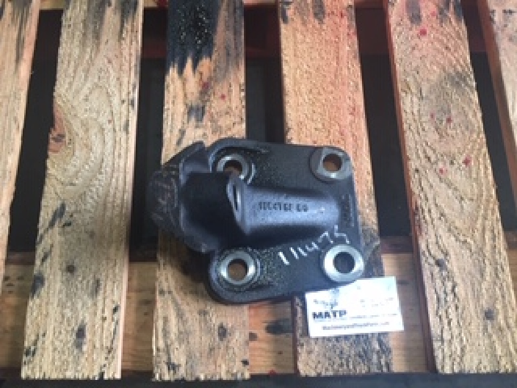 INTERNATIONAL 9200I ENGINE MOUNT FOR SALE #1664755C3