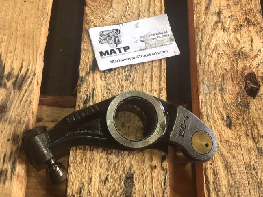 CUMMINS ISX 435ST ROCKER ARM FOR SALE #4059294