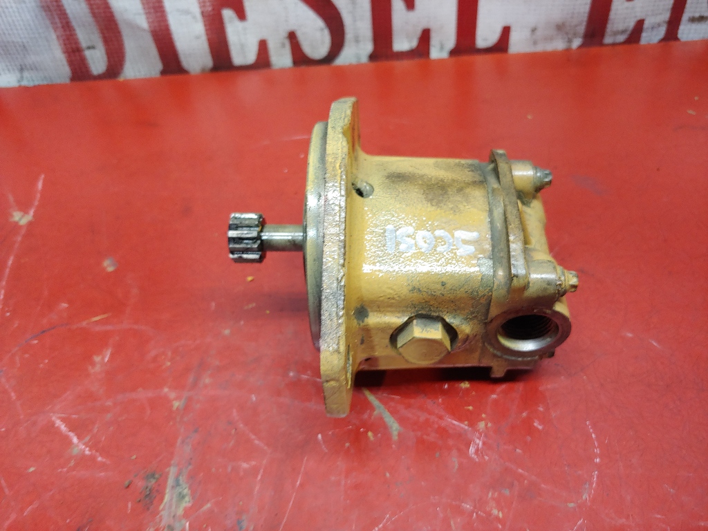 2003 CAT C10 FUEL LIFT PUMP FOR SALE #190-3443,1903443