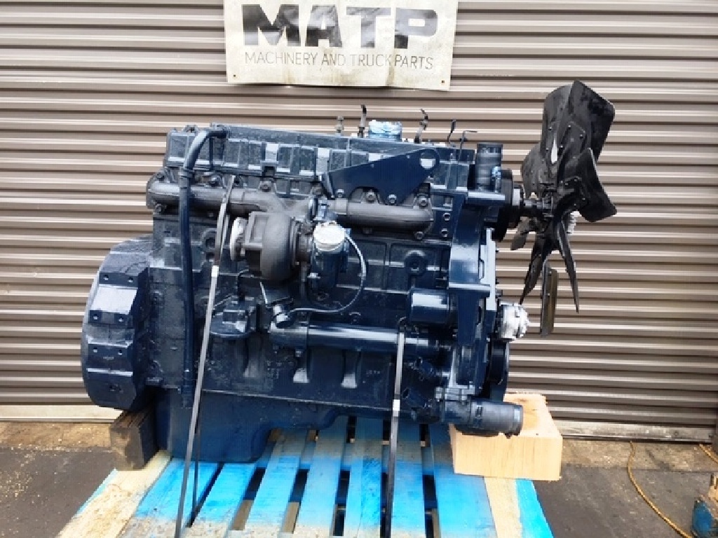 2000 INTERNATIONAL DT466E ENGINE FOR SALE #2000 INTERNATIONAL DT466E ...