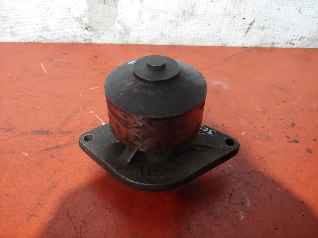 1993 CUMMINS 6BT WATER PUMP FOR SALE #WATER PUMP